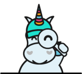 PICK•A•ROO | Grocery, Food & Shops Delivery App